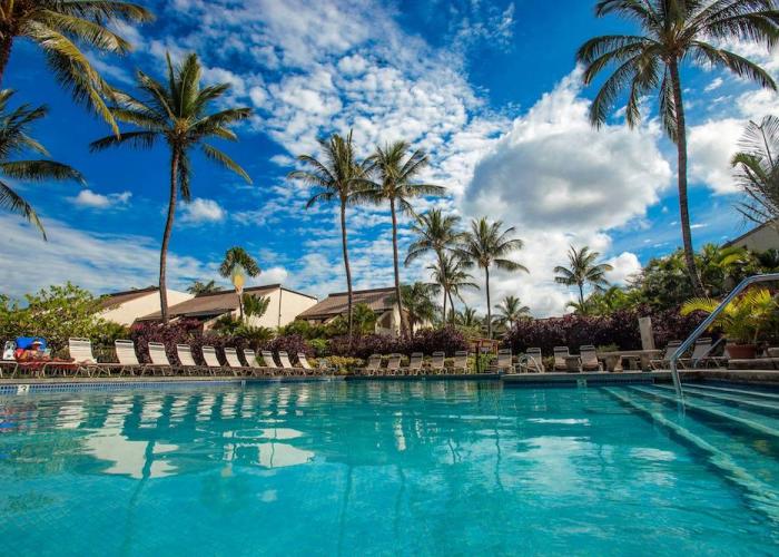 Maui Condo and Resort Rentals | Maui Condo and Home